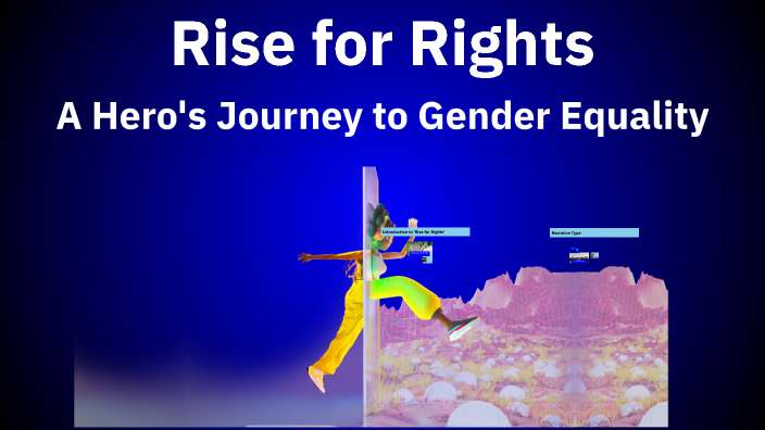 Rise for Rights by Atena hfr on Prezi