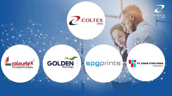 COLTEX 2022 by coltex peru on Prezi