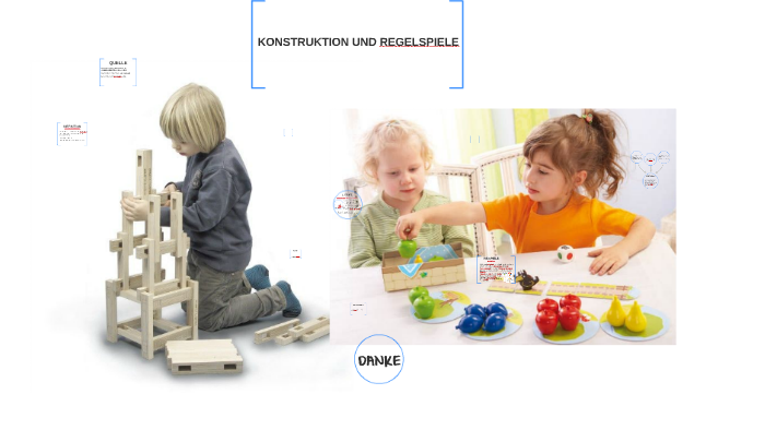 KONSTRUKTION UND REGELSPIELE by Zeynep Sahin on Prezi