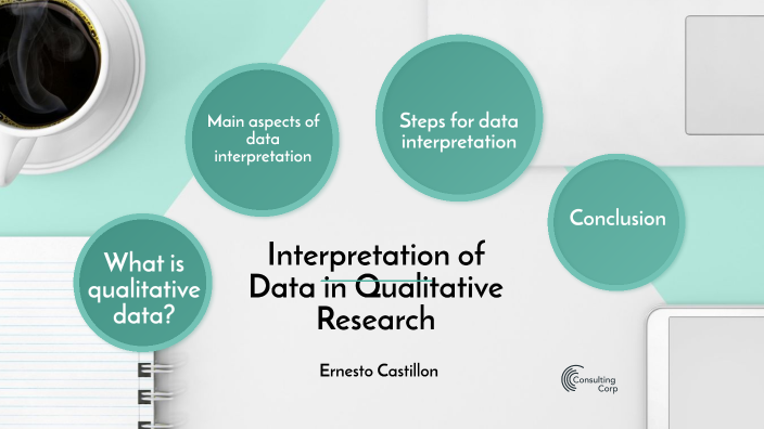 Interpretation Of Data In Qualitative Research By Ernesto B interpretation-of-data-in-qualitative-research-by-ernesto-b