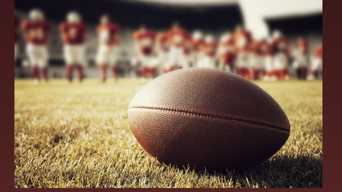 My Top 10 Favorite Movies by joshua pogi on Prezi