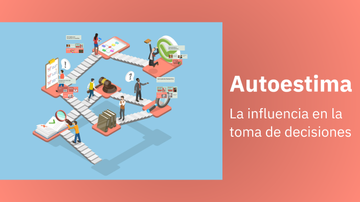 Autoestima by Jonathan Coaquira Ramos on Prezi