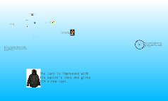 Summoners Tale by April Davoli on Prezi