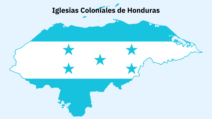 La Iglesia La Merced de Choluteca by Daniela Carias on Prezi