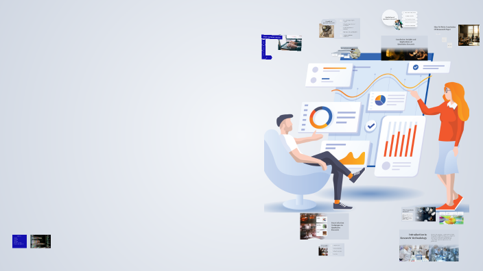 Exploring Qualitative Research Methodology by Pubg Mobile on Prezi