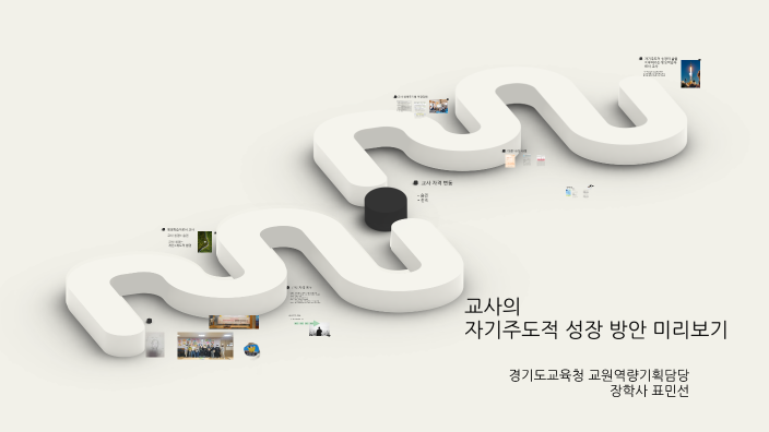 교사 성장 방안 by GRACE PYO on Prezi