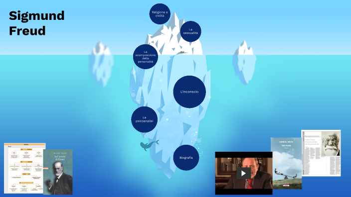 FiloIII_011_Sigmund Freud by Alessandro Farinelli on Prezi