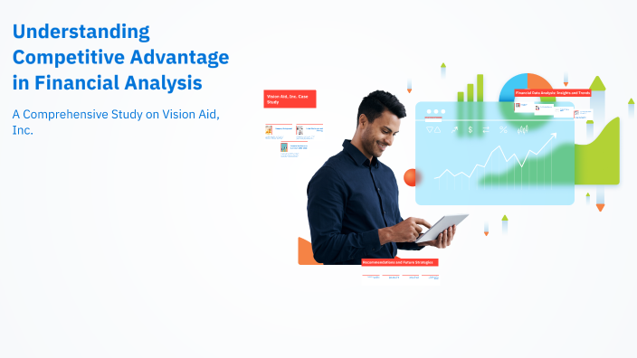 Understanding Competitive Advantage in Financial Analysis by fanebak111 ...