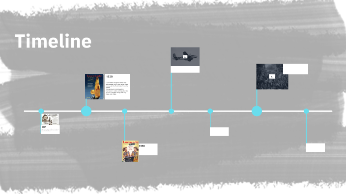 by Peter Timperley on Prezi