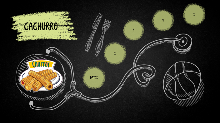 BAUTISTA- CACHURRO by Daniel Checa on Prezi