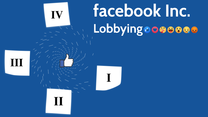 fb by anna faure on Prezi