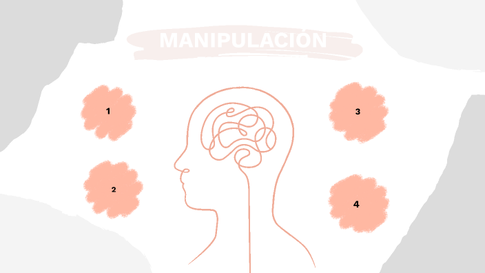 MANIPULACION EMOCIONAL by SILVANA MONTSERRAT MORALES BENITEZ on Prezi