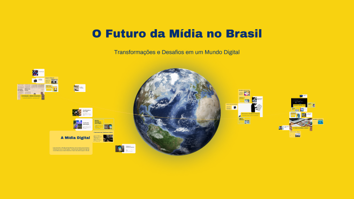 O Futuro da Mídia no Brasil by Andreia Abud on Prezi O Futuro da Mídia no Brasil by Andreia Abud on Prezi