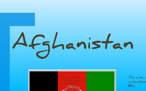 Wanting Mor- characters, setting, plot, themes by Nicole Duncan on Prezi