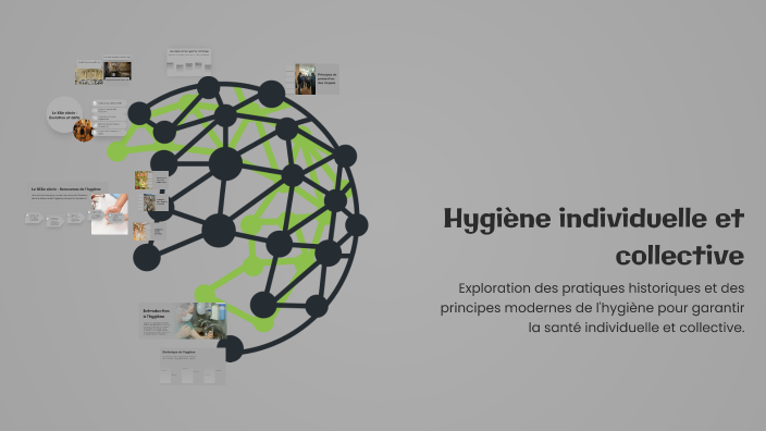 Hygiène individuelle et collective by sam loum on Prezi