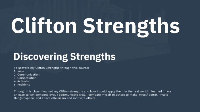 Buad 100 final project by Eve Mac on Prezi