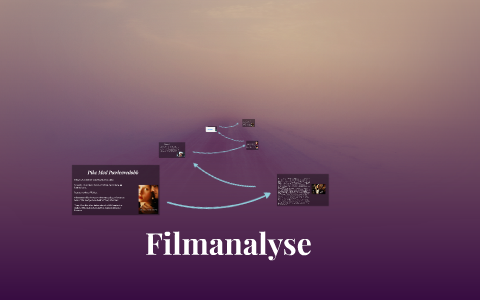 Filmanalyse by Humaira Herabi on Prezi
