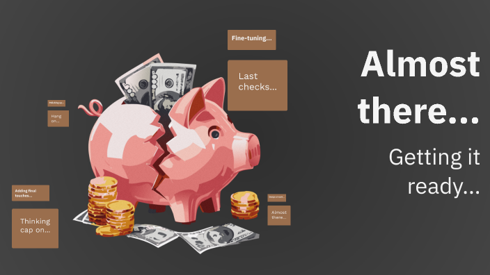 Satisfaction Analysis of Santander Bank Customers by Luis Cedeno on Prezi