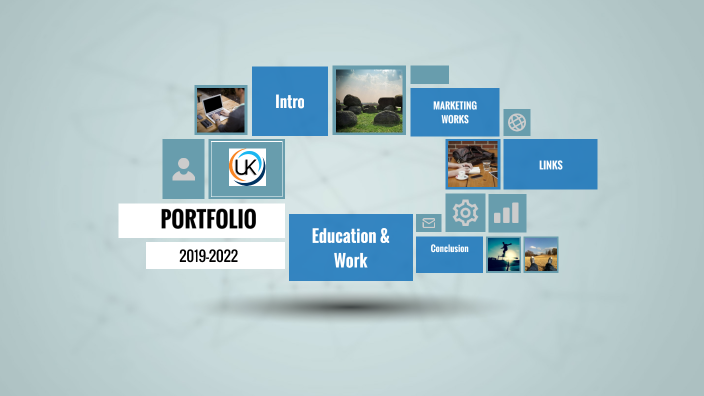 Portfolio by uthra kumar on Prezi