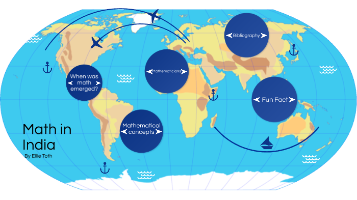 Math Extra Credit by Elizabeth Toth on Prezi