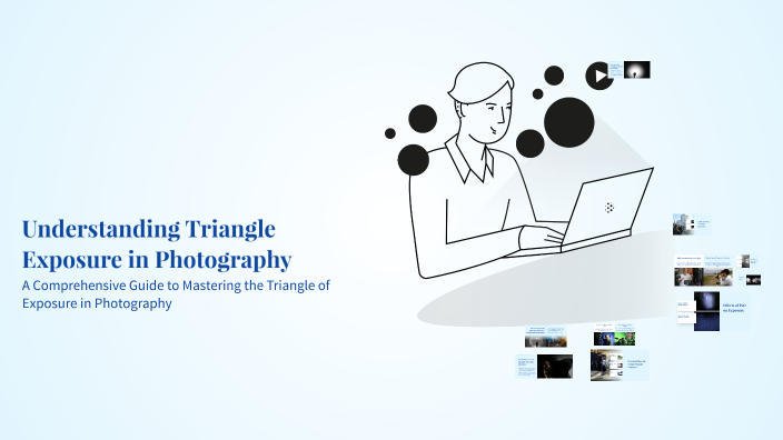 Understanding Triangle Exposure in Photography by MARKUS KRISTIAN WIDI UTOMO on Prezi