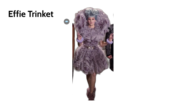 THG Character Map by Haley Abell on Prezi