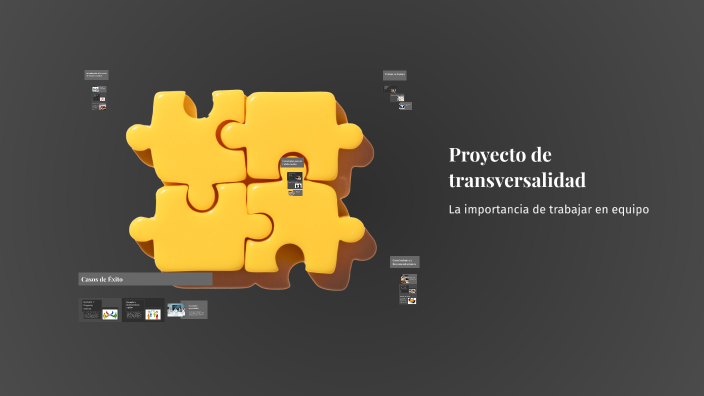 Proyecto de transversalidad by DIEGO DEL ANGEL TORRES on Prezi