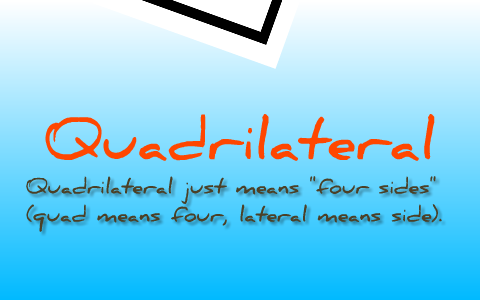 investigating geometry by chris bonica on Prezi