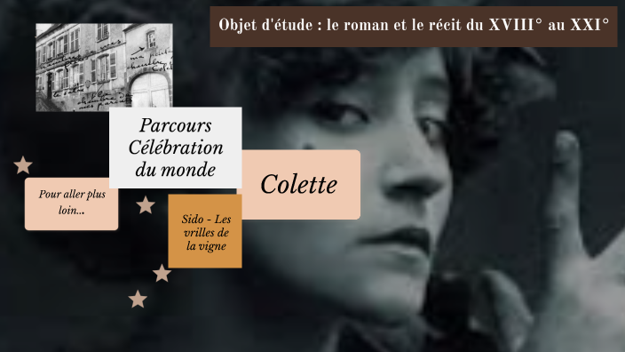 OE3 by isabelle rey on Prezi