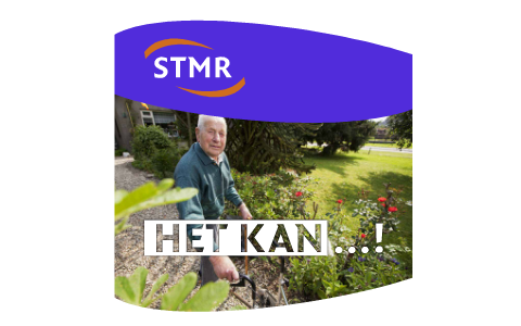 Workshop Visie by Ron Axt on Prezi