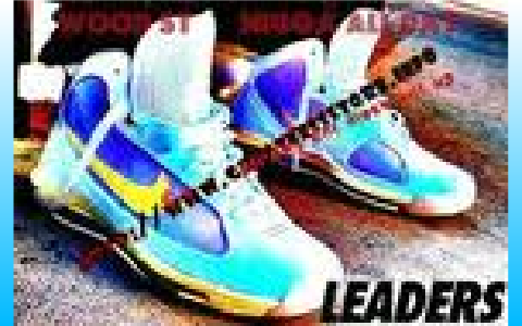 all about me by deonte kitchen on Prezi