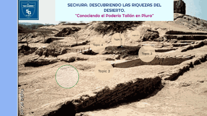 LA CULTURA TALLÁN by ORLEAN ESCOBAR on Prezi