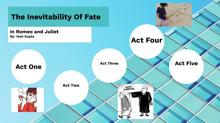 Thematic Mind Map - Yash Gupta by Yash Gupta on Prezi