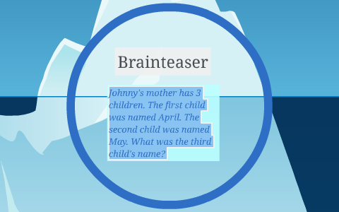 Malleable Intelligence by Robyn Paul