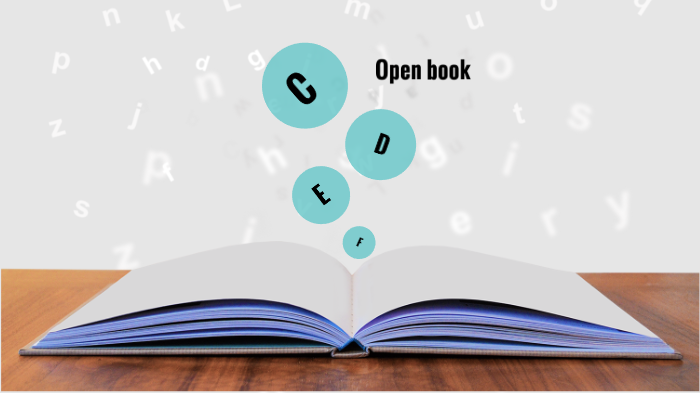 Jesus turned water into wine by Benjamin Botting on Prezi