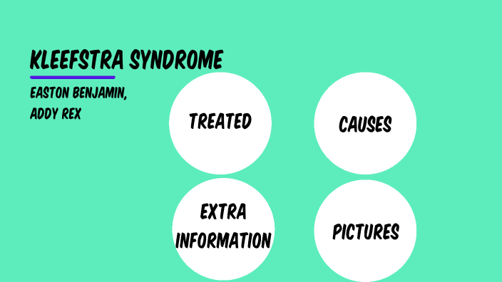 Easton Benjamin, Addy Rex by Easton Mauk-benjamin on Prezi