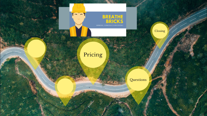 breathe bricks by paola salazar on Prezi