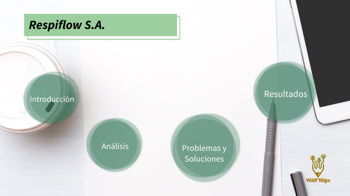 Respiflow by Rosmery Verano on Prezi