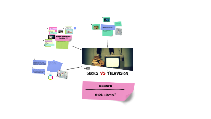 Reading vs Watching TV by Ludmila Gutul on Prezi Reading vs Watching TV by Ludmila Gutul on Prezi