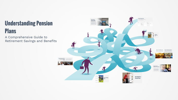 Understanding Pension Plans by Satyam Prajapati on Prezi
