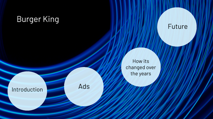 whopper by luke altmann on Prezi