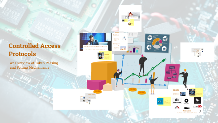 Controlled Access Protocols by Aryan Sengar on Prezi