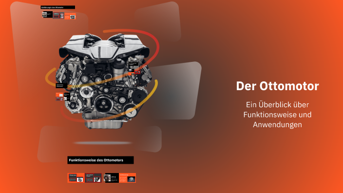 Der Ottomotor by Marc Olm on Prezi