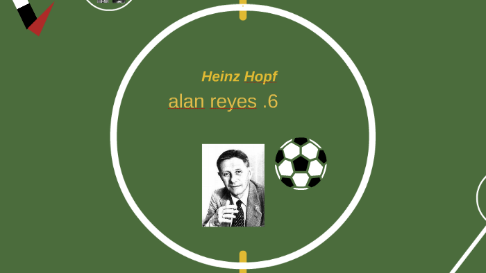 hopf hilbert by max reyes on Prezi