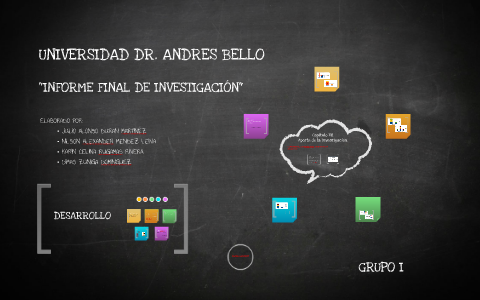 Metodología de la Investigacion by Alexander Leiva on Prezi