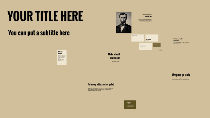 AKT: The Abdul Kareem Telgi Case by Manasi Verma on Prezi