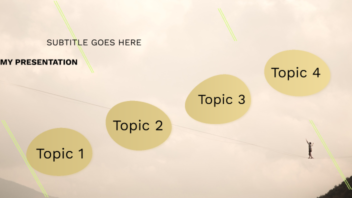 tombstone by Maggie Catlin on Prezi