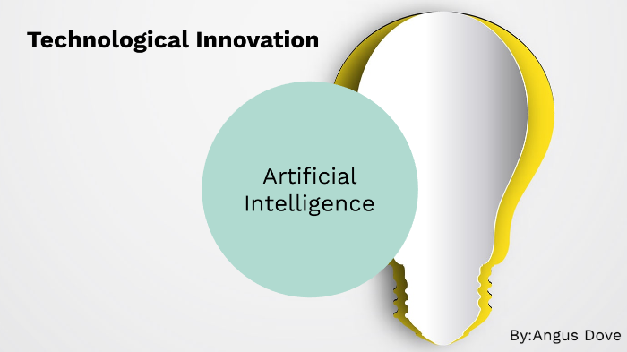 APCSP Final Project by Angus Dove on Prezi