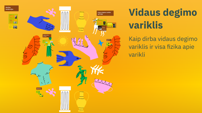 Vidaus degimo variklis by AIRIDAS JUOZAPAVICIUS on Prezi