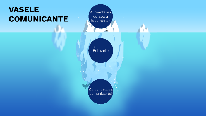 vasele comunicante by Ana Felea on Prezi